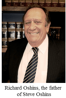 The Thursday Report 6.22.17 - Med Mar, Nevada Trust Case, Supremes ...