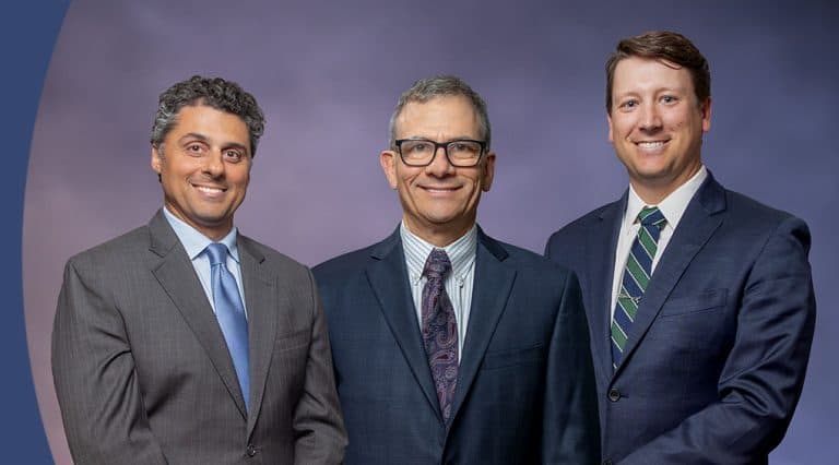 Peter Farrell - Alan Gassman Law